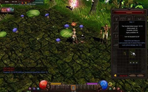 Help Compiled Igcn S E Repack Ragezone Mmo Development Forums