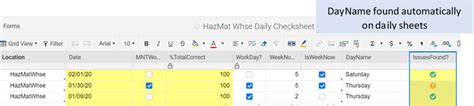 Using Indexmatchcollect With Cross Sheet References — Smartsheet