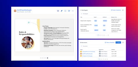 Sharepoint Connector For Confluence Atlassian Marketplace