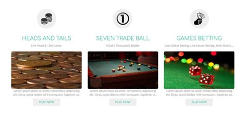Complete Online Live Betting Management System In Php Mysql Campcodes