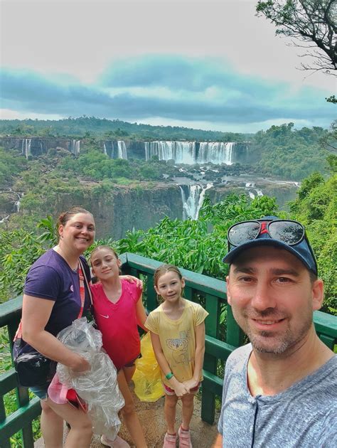 Photo Posted By Torque Carrocerias Pinturas Torque Carrocerias Pinturas