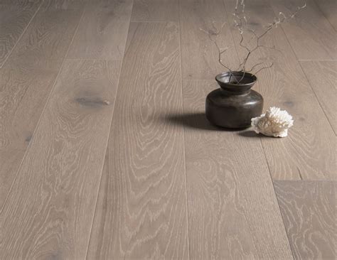 Lime Wash Oak Melbourne Oak Floors