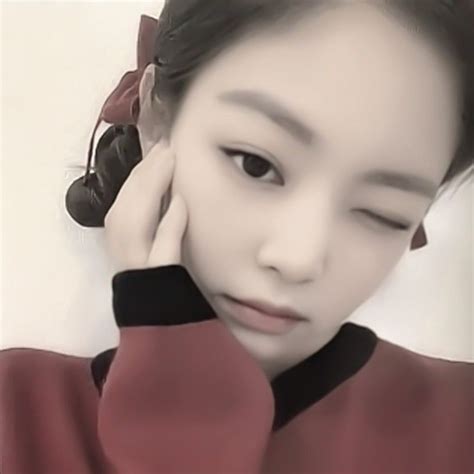 Пин на доске Blackpink Вдохновляющие картинки Картинки