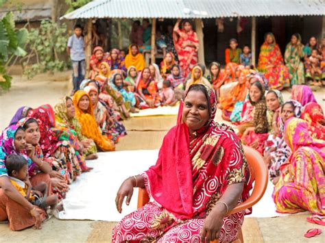 How Can We Measure Progress On The UKs Commitments To Localisation Without Data Bond