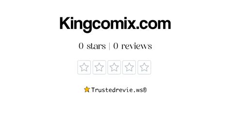 Review Legit Or Scam [2026 New Reviews]