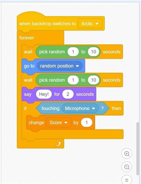 scratch mix and match challenge bonus levels pinnguaq