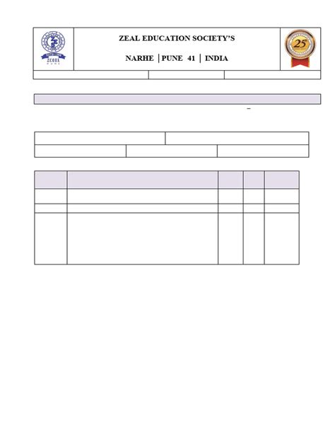 Dom Assignment All Units Pdf Resonance Applied And