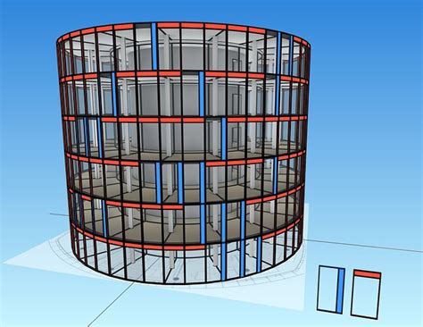 how to randomly replace blocks grasshopper mcneel forum