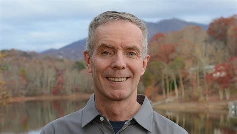 Aveo Systems Craig Richardson Av Living Legends 39 Commercial Integrator