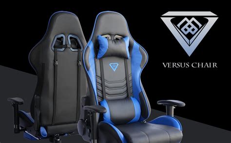 Jp ウィズソファwith Sofa With ゲーミングチェア オフィスチェア デスクチェア ゲーム用チェア
