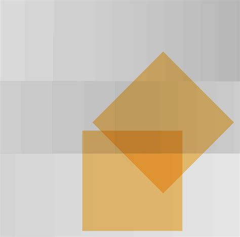 An Overview Of The Data Privacy Maturity Model Data Sheet Resources Onetrust