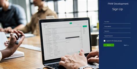 Login And Registration System Made With Mvc Framework For 3 Codeclerks