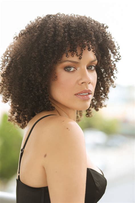 Genelle Williams 2022 Photo Shoot • Celebmafia