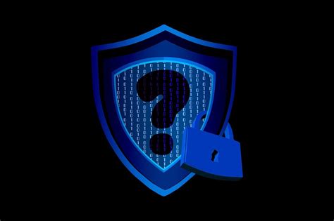 Use Edge Or Lose Your Passwords Microsoft Ends Authenticator Autofill