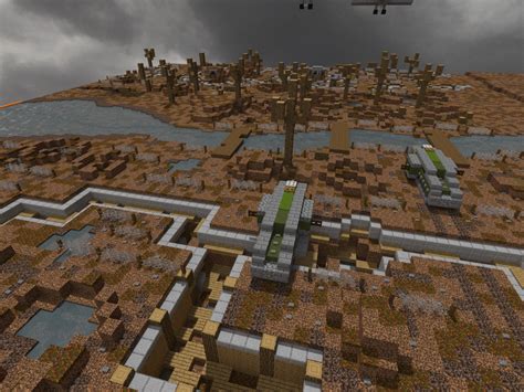 Minecraft World Map Mod найдено 89 изображений