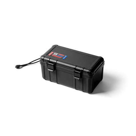 S3 Cases T3500 Case