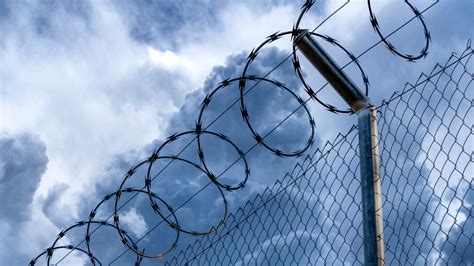 Wisconsin Woman Known As Pimpin Amanda Sentenced For Sex Trafficking