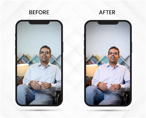 Himanshu Dhiman On Linkedin Transforming Raw Footage Into Polished Perfection 🎬💥 Thrilled To…