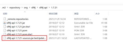 Maven：解决idea无法下载源码 賣贾笔的小男孩 博客园