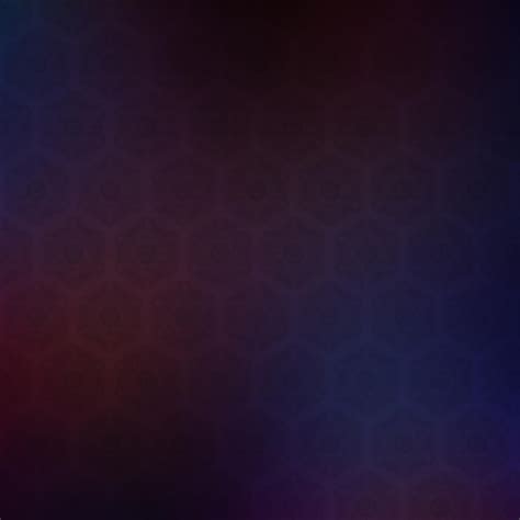 premium ai image gradient abstract background with hexagons gradient
