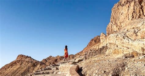 Tozeur Tunisia The 7 Best Things To Do • Adventures Of Alice