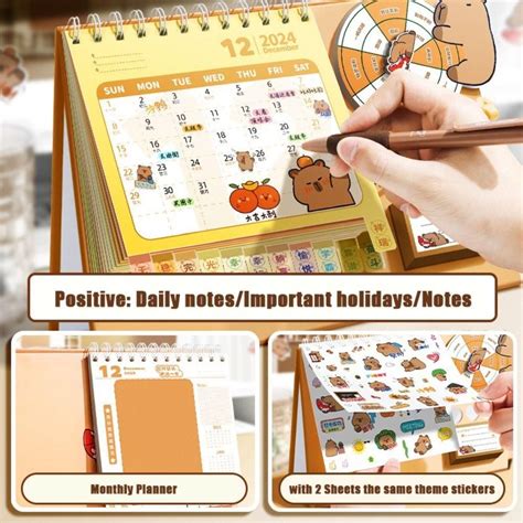 Jowenty Capybara Snake Portable