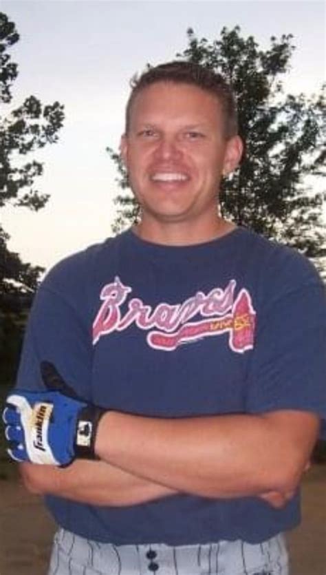 Timothy Combs 54 Wtre Radio