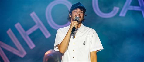 Rex Orange Countys Sexual Assault Charges Dropped