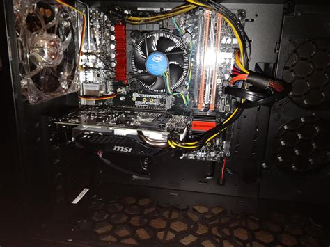Sale How To Remove Gpu From Pc In Stock