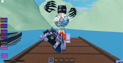 Meet Ishira By Bakonandguideguy On Deviantart