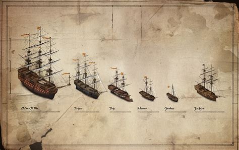 Ômega Strike Assassins Creed 4 Black Flag Dicas Para Mandar Bem Em