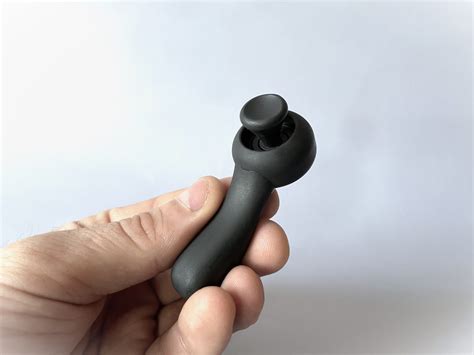 Joystick Fidget Toy Sensory Fidget Gamers Toy Etsy