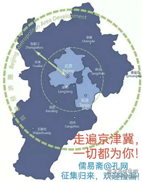 【图】【工艺品】《精品水彩》《花卉》22cm19cm Xyj拍品信息网上拍卖拍卖图片拍卖网拍卖网站