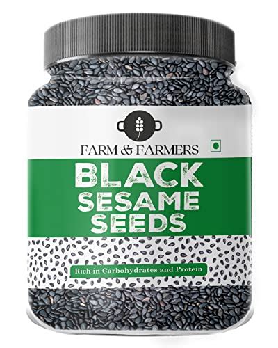 Farm And Farmers Organic Fresh Healthy Seeds Superfoods Nutritious