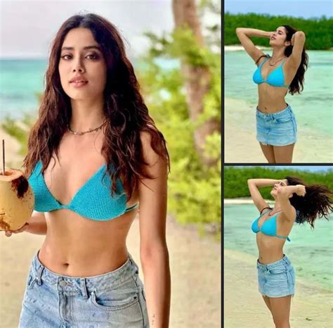 Pin De Fancydinesh Em Masala Pics