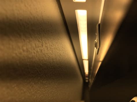 Why Is My Led Light Fixture Flickering