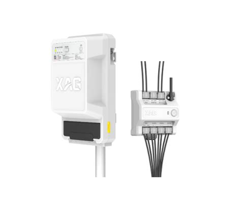 Superx系列无人机飞控模块 极飞科技xag