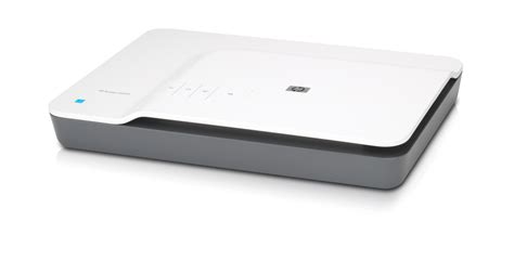 Techsouq - Leading E-Commerce Store for all IT Products in Dubai.