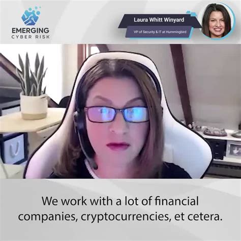 Emerging Cyber Risk On Linkedin 👉 What Is The Role Of Ai In Fraud Detection