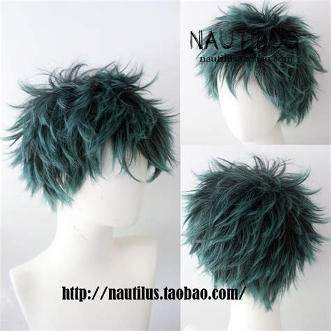 Izuku Cosplay Giá Rẻ Tháng 72023biggo Việt Nam