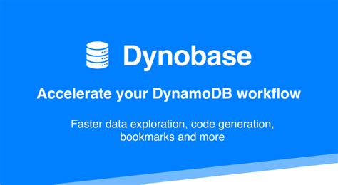 dynobase startupbase
