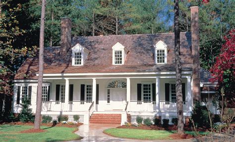 William E Poole Designs Melrose William E Poole Designs Inc