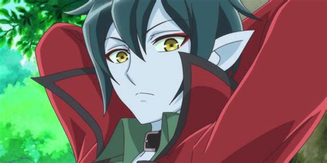 Pretty Cures Strange Twist Reveals Nodokas Special Bond With Daruizen