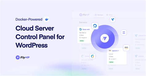 Server Performance Metrics 33 Most Important Metrics You Should Track