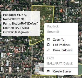 Open Popup With Click On Tooltip In Leaflet Geographic Information Systems Stack Exchange