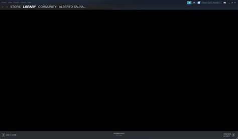 No Ux · Issue 8043 · Valvesoftwaresteam For Linux · Github