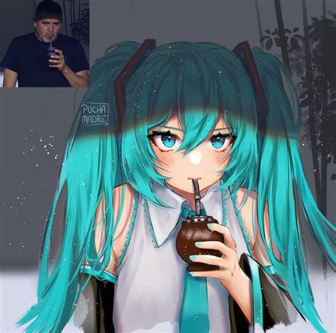 Posteando Fotos De Miku Día 179 Rbeelcitosmemes