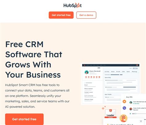 Best Web Based Reporting Tools In 2025 In Depth Analysis