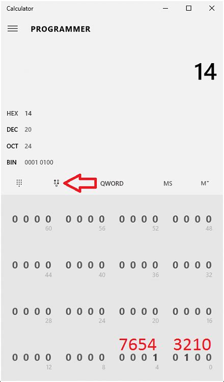 Affinity Command In Cmd Solved Windows 10 Forums
