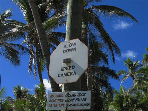 Pitcairn Island Adamstown How They Get Internet Access Muszak Eu